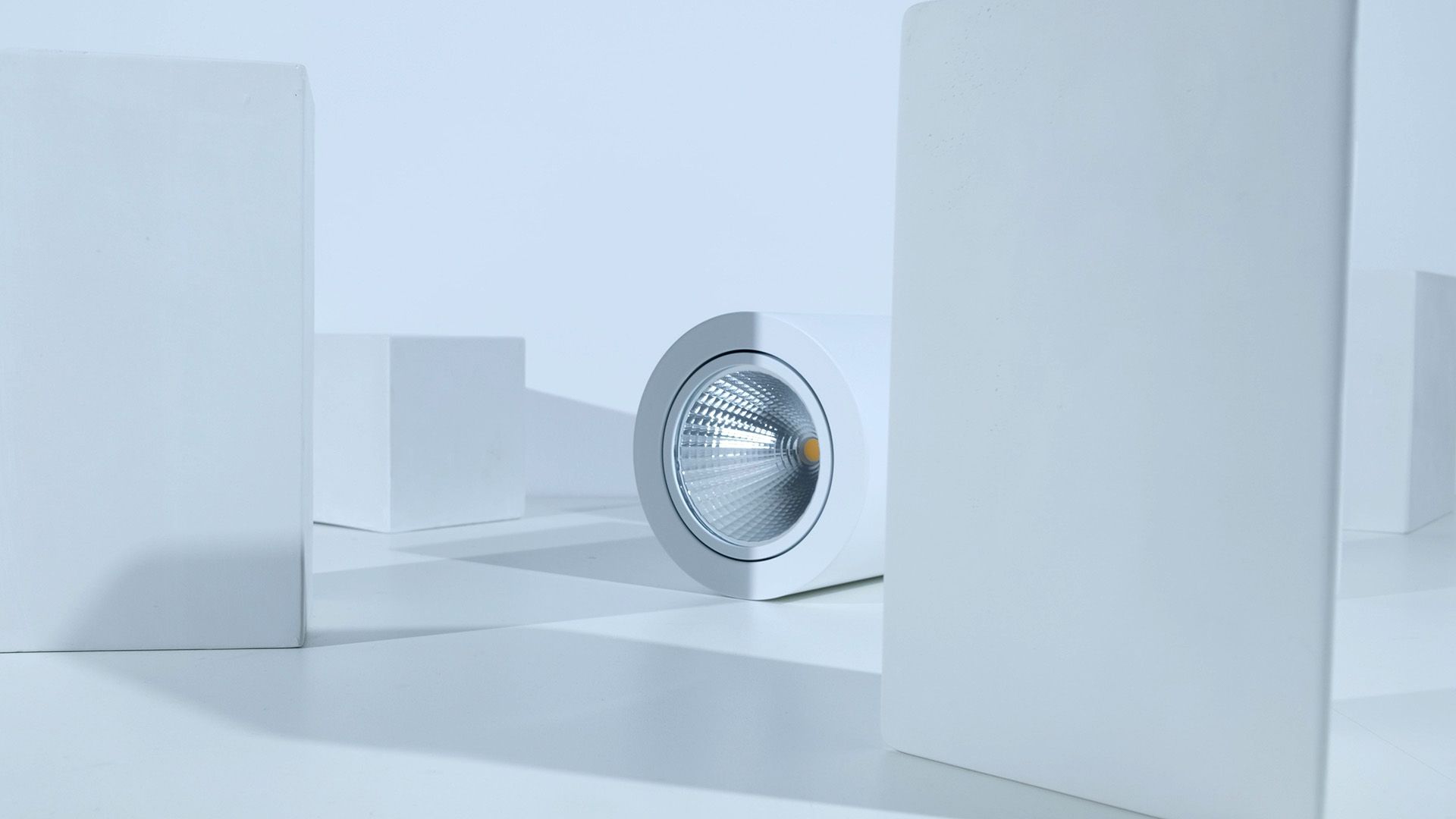 Официальный сайт Arlight - Светодиодное освещение в Минске